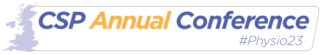 CSP e-Poster-Wall 2023