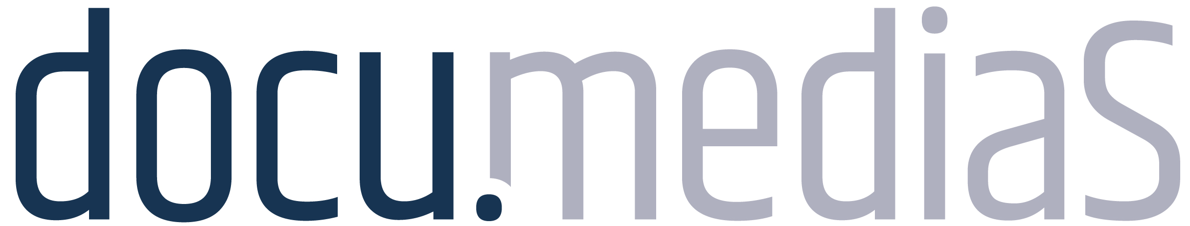 CSP e-Poster-Wall 2023